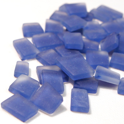 Glass Shapes