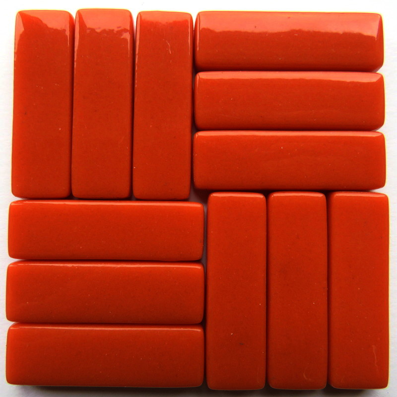 Rectangles - Glass Shapes