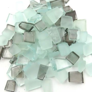 Glass Shapes