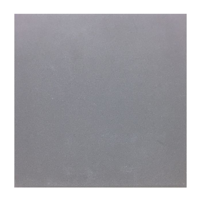 Ardoise (Slate)