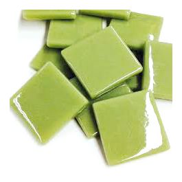 Light Olive 044: 25mm 1000g