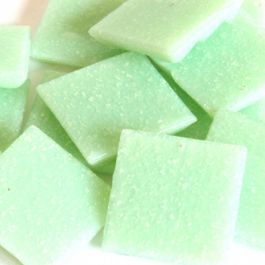 A21 Pistachio Green: Paper - Single Colour 2x2 Paper