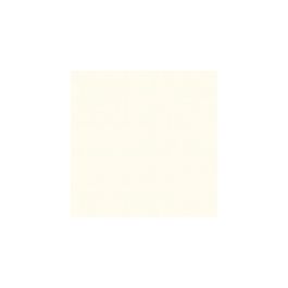 Super Blanc: 9 tiles