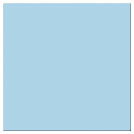 Plain Baby Blue Background